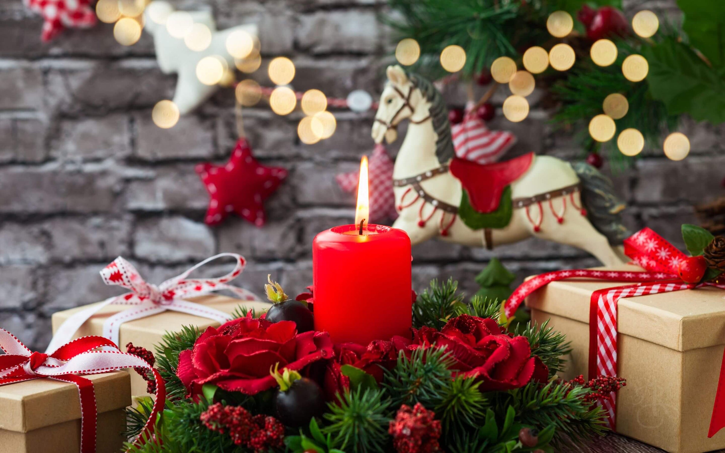 Adele Rae Florist | Flower Delivery in Burnaby & Vancouver BC ...