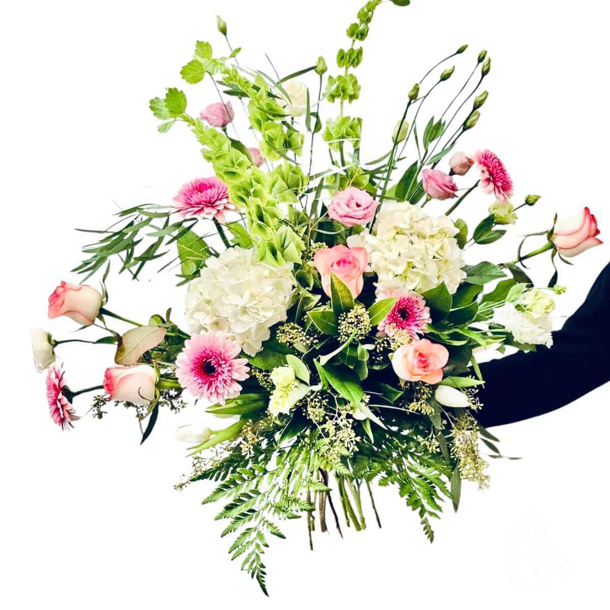 Flower Delivery in Vancouver, Burnaby, Coquitlam & North Vancouver ...